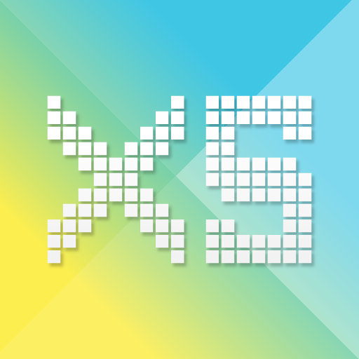 XSTechPlayer - Aplicaciones en Google Play