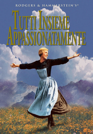 Tutti insieme appassionatamente - Movies on Google Play