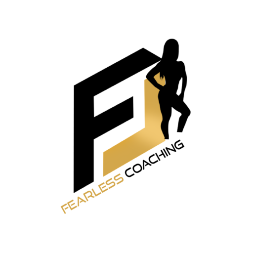 Fearless coaching - Google Play 앱