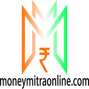 Money Mitra Online - Latest version for Android - Download APK