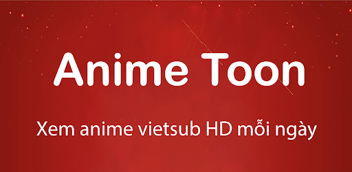 AnimeHayTV - Xem Anime VietSub HD Android App
