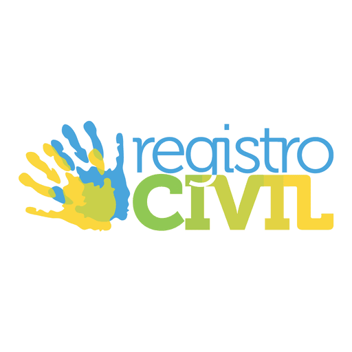 Registro Civil do Brasil - App su Google Play