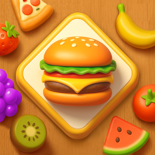 Design Match 3D - Tile Match 3 - Apps on Google Play