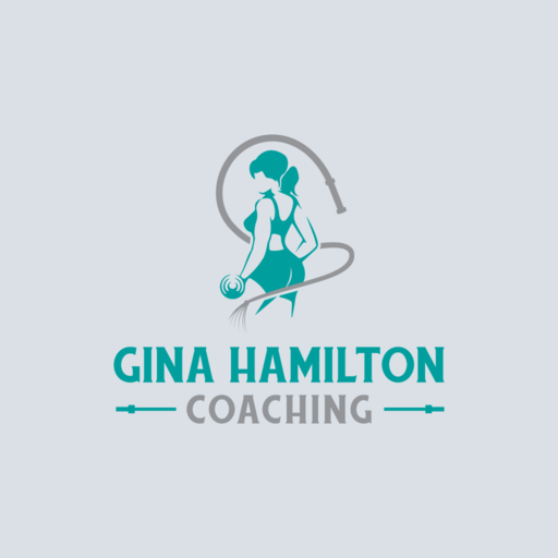 Gina Hamilton Coaching - Google Play 앱