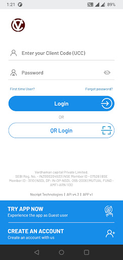 Vcpl Markets for PC / Mac / Windows 7.8.10 - Free Download - Napkforpc.com