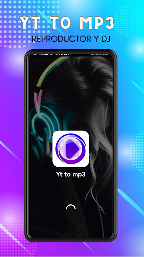 Download and Run Yt to mp3 on PC for Free