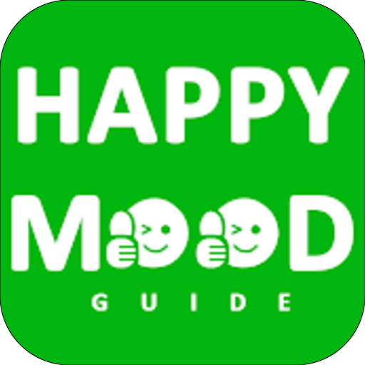 App Insights: Tips(MOD Guide apps) | Apptopia