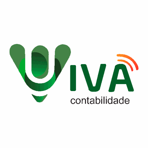 Viva Contabilidade LTDA - Apps on Google Play