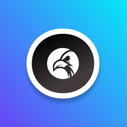 ODIN SA - Aplicaciones en Google Play ODIN SA - Aplicaciones en Google Play