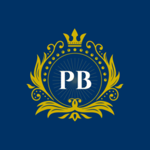 Satta King - Play Bazaar - Apps on Google Play