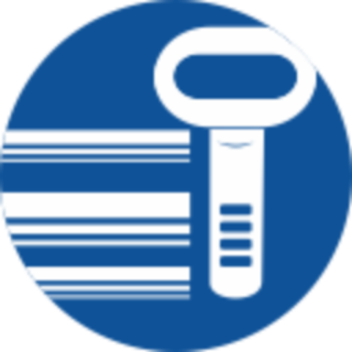 Exodus Mobile - Google Play 앱