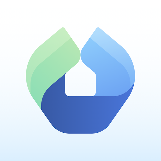 Android Apps by Mission Fox Pty Ltd on Google Play