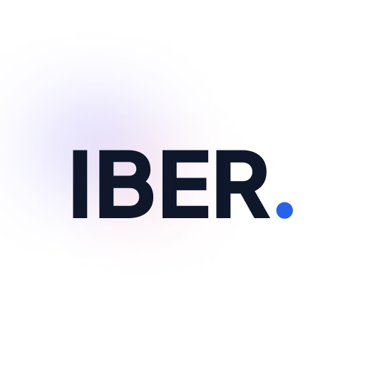 Iber for PC / Mac / Windows 11,10,8,7 - Free Download - Napkforpc.com