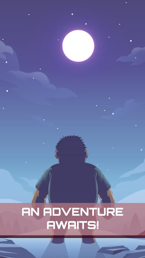 Galaxy Runner Vol.1 for PC / Mac / Windows 11,10,8,7 - Free Download ...