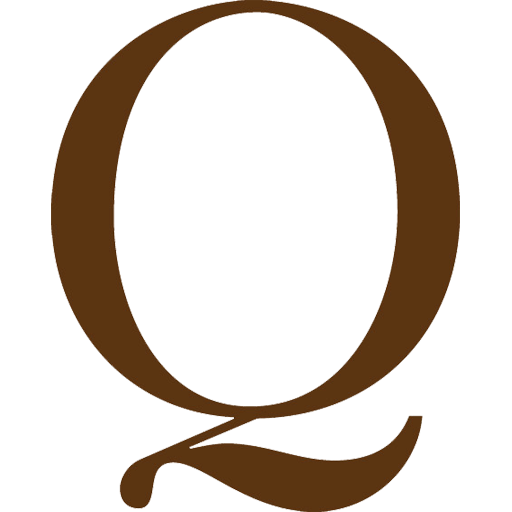 My Quantara - Google Play 應用程式