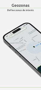 Resser Spot - Apps on Google Play