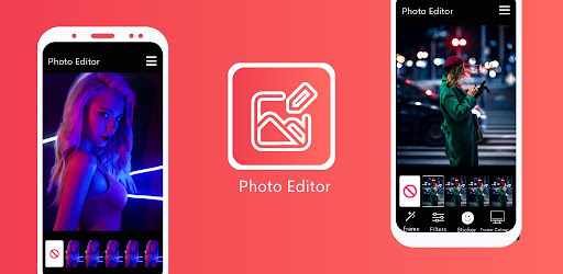 Pitu Video Maker & Selfie Android App