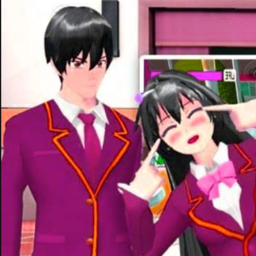 App Insights: Sakura Game Simulator Tips | Apptopia