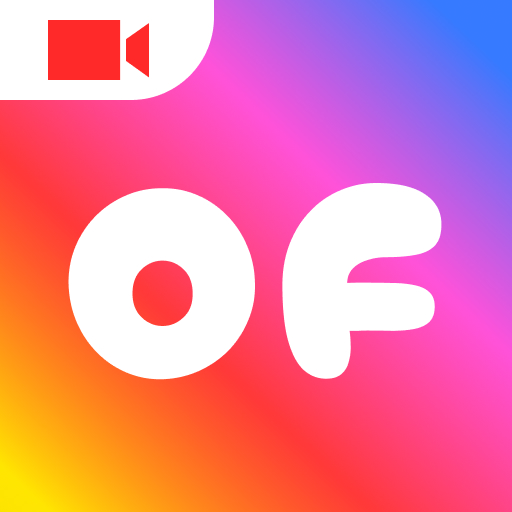 OkFriends – „Google Play“ programos