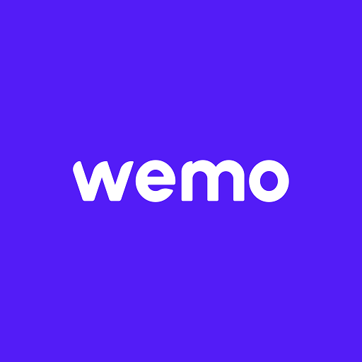 Wemo - Apps on Google Play