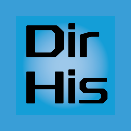 Directorio Hispano - Apps on Google Play