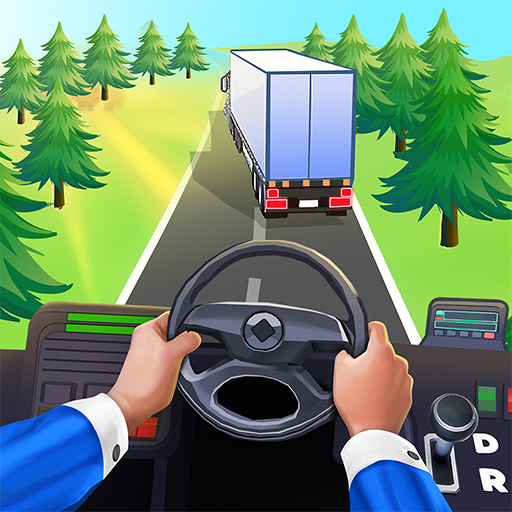 Vehicle Driving Master 3D Game - Apps on Google Play