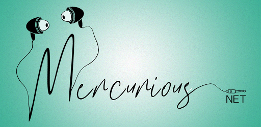 Mercurious NET Android App