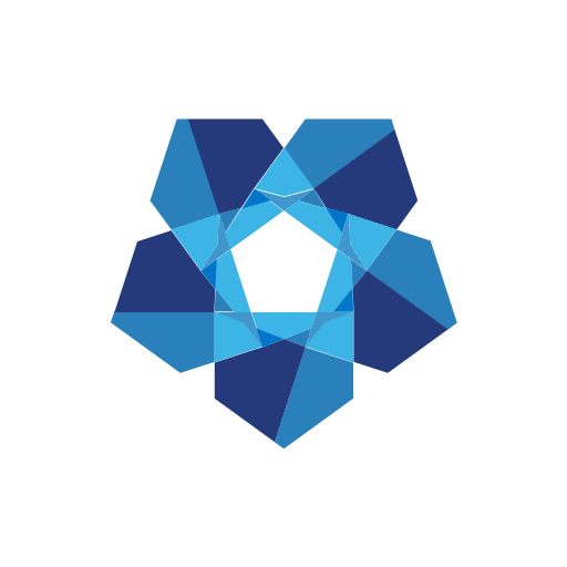 First Federal Bank of KC - Apps on Google Play