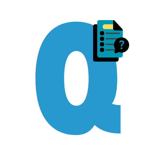 Quiz Maker - Apps on Google Play