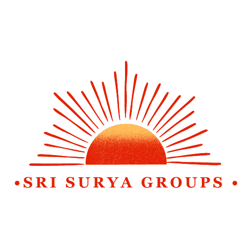 Android Apps by Sri Surya Techno Hub on Google Play