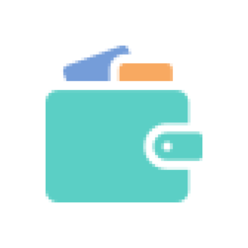 P2P - Apps on Google Play