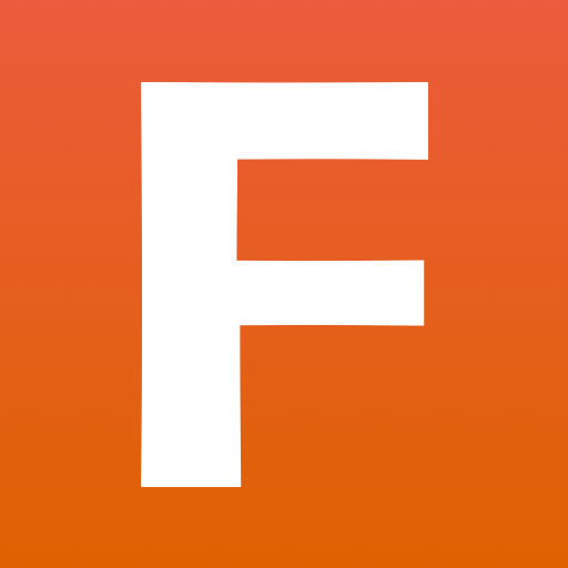 FLARE LIVE - Aplicaciones en Google Play