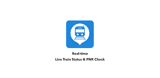 Live Train Status & PNR Check