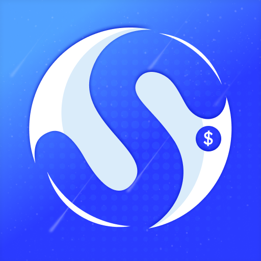 Star Crédito-Préstamo Seguro – Apps no Google Play