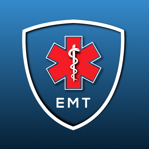 ScoreMore - Apps on Google Play