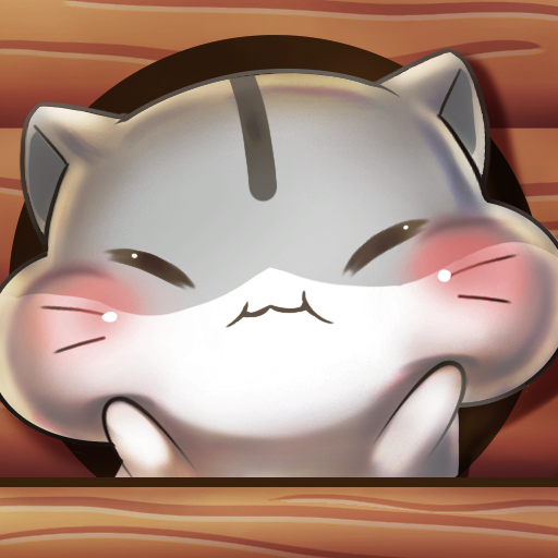 [Descargar] Hamster Life match and home(β) - QooApp Game Store