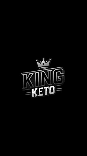 King Keto Training for PC / Mac / Windows 11,10,8,7 - Free Download ...