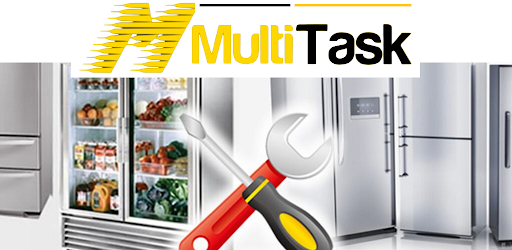 MultiTask Professional Android App