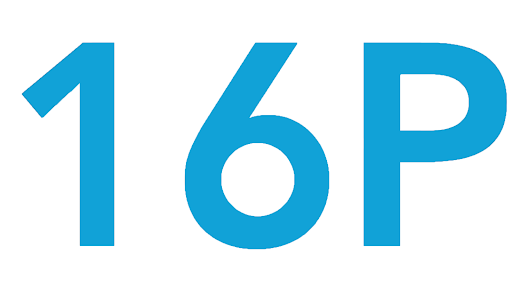 16Personalities & Test for PC / Mac / Windows 11,10,8,7 - Free Download ...