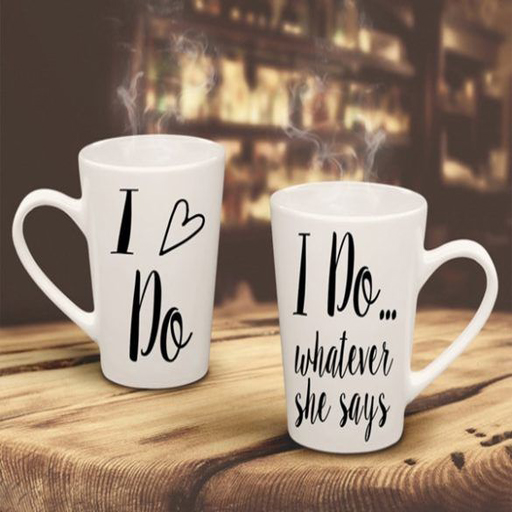 Mug Design for PC / Mac / Windows 11,10,8,7 - Free Download - Napkforpc.com