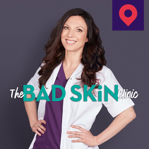 The Bad Skin Clinic: Season 1 - TV on Google Play