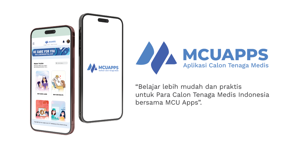MCU Apps - Última Versión 1.0.0 Para La Educación De Aplicaciones De ...