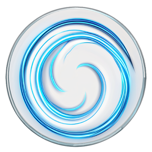 Swirly - Apps on Google Play