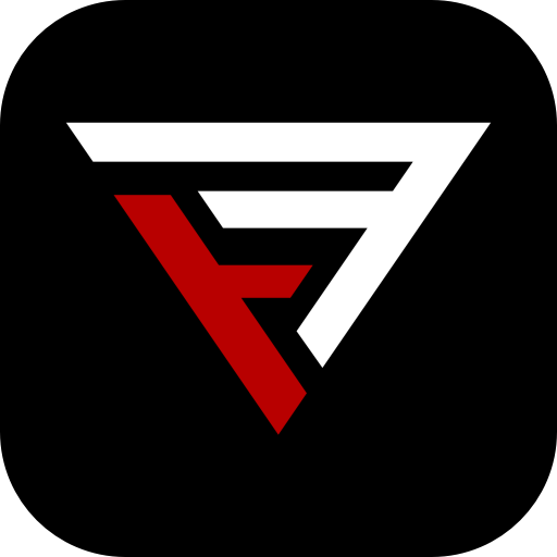 Fitness Force - Google Play 앱