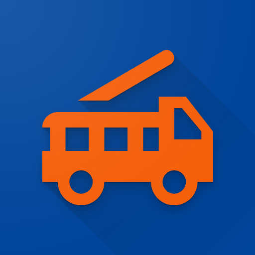 Pocket JF: Jugendfeuerwehr App for PC / Mac / Windows 11,10,8,7 - Free ...