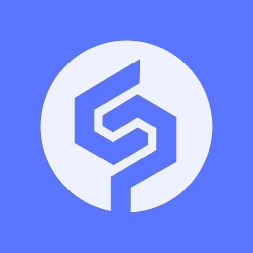 Order Picking - Apps on Google Play