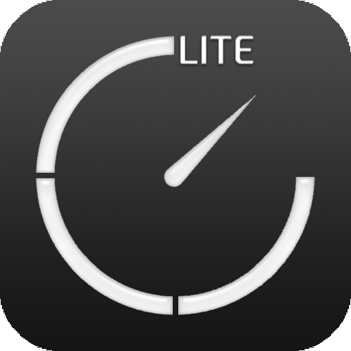 Tabata Lite - Interval Timer – Apps no Google Play