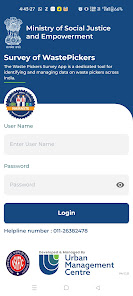 NAMASTE WastePickers - Apps on Google Play