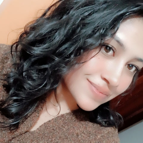 LingoClip - Disfruta aprendiendo idiomas con música