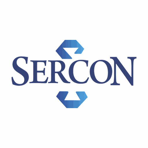 Sercon Serviços Contábeis - Apps on Google Play